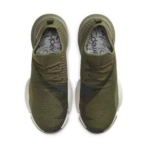 Nike Zoom Superrep