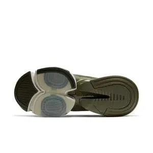 Nike Zoom Superrep