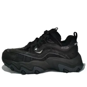 LI-NING Li-Ning X-Claw LIite 2 Sneakers Black