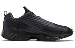 REEBOK Dmx Thrill Sneakers