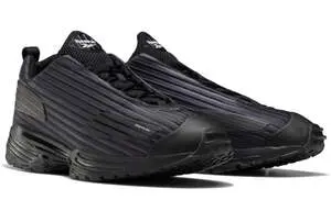 REEBOK Dmx Thrill Sneakers