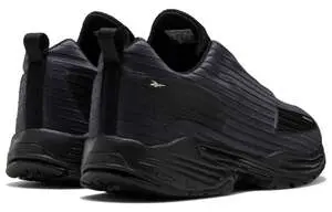 REEBOK Dmx Thrill Sneakers