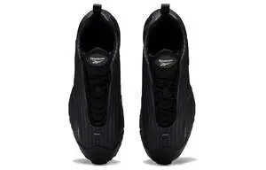 REEBOK Dmx Thrill Sneakers