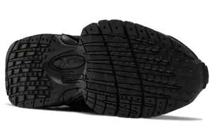REEBOK Dmx Thrill Sneakers