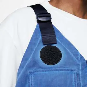 Nike X Watchman Peak Vest