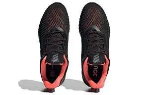 Adidas Alpha Bounce Sneakers