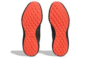 Adidas Alpha Bounce Sneakers