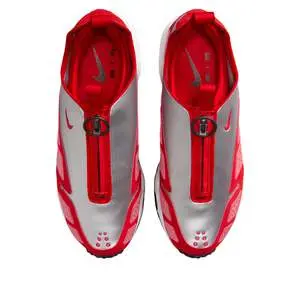 Nike Max Sndr Sneakers