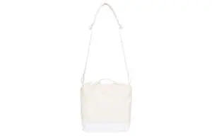 Supreme Fw23 Shoulder Bag