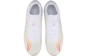 LI-NING Shadow Mg Athletic Sneakers