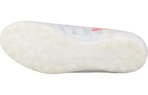 LI-NING Shadow Mg Athletic Sneakers