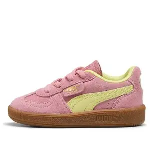 PUMA Palermo Sneakers