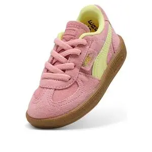 PUMA Palermo Sneakers