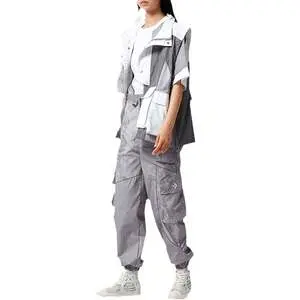 CONVERSE X Feng Chen Wang Future Classic Vest