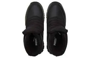 PUMA Nieve Winter Boot Ac