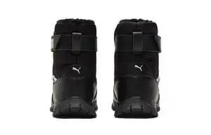 PUMA Nieve Winter Boot Ac