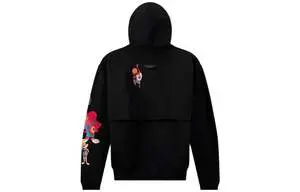CONVERSE X Space Jam A New Legacy Hoodie