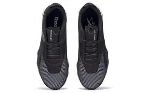 REEBOK Floatride Run Panthea Athletic Sneakers - Black/gray