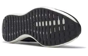 REEBOK Floatride Run Panthea Athletic Sneakers - Black/gray