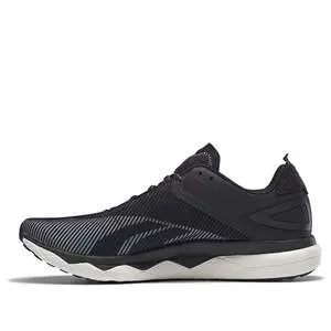 REEBOK Floatride Run Panthea Athletic Sneakers - Black/gray