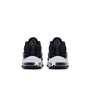 Nike Max Deluxe "midnight Navy" Sneakers