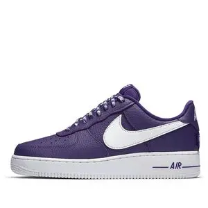 Nike Force 1 Low 'statement Game' Sneakers