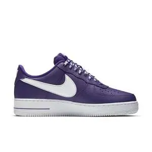 Nike Force 1 Low 'statement Game' Sneakers