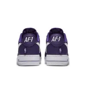 Nike Force 1 Low 'statement Game' Sneakers
