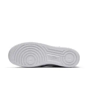 Nike Force 1 Low 'statement Game' Sneakers