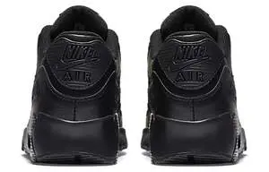 Nike Max 90 Ltr Sneakers - Black