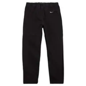 Nike X Belted Denim Pants