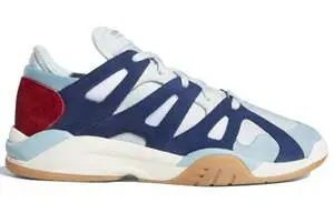 Adidas Dimension Low Sneakers