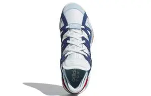 Adidas Dimension Low Sneakers