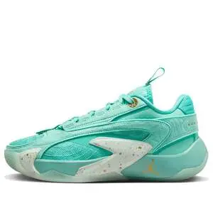 JORDAN Air Luka 2 'matador' Dz3498-300 Sneakers