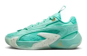 JORDAN Air Luka 2 'matador' Dz3498-300 Sneakers