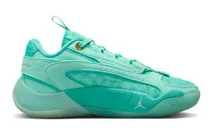 JORDAN Air Luka 2 'matador' Dz3498-300 Sneakers