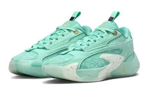JORDAN Air Luka 2 'matador' Dz3498-300 Sneakers