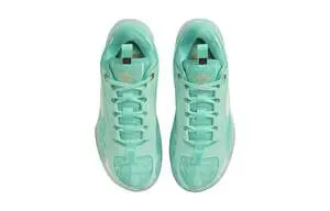 JORDAN Air Luka 2 'matador' Dz3498-300 Sneakers