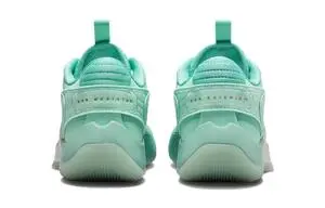 JORDAN Air Luka 2 'matador' Dz3498-300 Sneakers