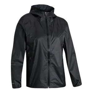 Under Armour Classic Jackets For Women