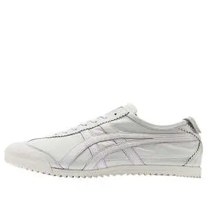 Onitsuka Tiger Mexico 66 Deluxe Sneakers - White