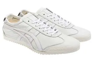 Onitsuka Tiger Mexico 66 Deluxe Sneakers - White