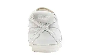 Onitsuka Tiger Mexico 66 Deluxe Sneakers - White