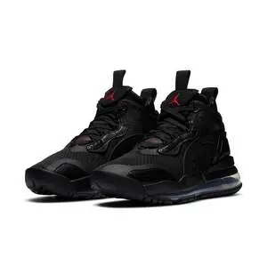 JORDAN Aerospace 720 Jcrd High Top Sneakers