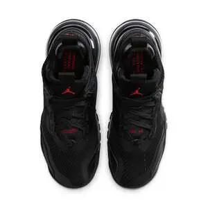 JORDAN Aerospace 720 Jcrd High Top Sneakers