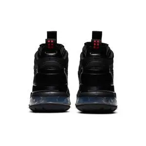 JORDAN Aerospace 720 Jcrd High Top Sneakers