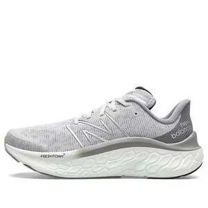 NEW BALANCE New Balance Fresh Foam Kaiha V1 Athletic Sneakers Gray