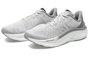 NEW BALANCE Fresh Foam Kaiha V1 Athletic Sneakers