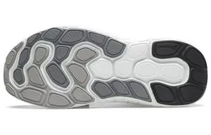NEW BALANCE Fresh Foam Kaiha V1 Athletic Sneakers