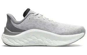NEW BALANCE Fresh Foam Kaiha V1 Athletic Sneakers